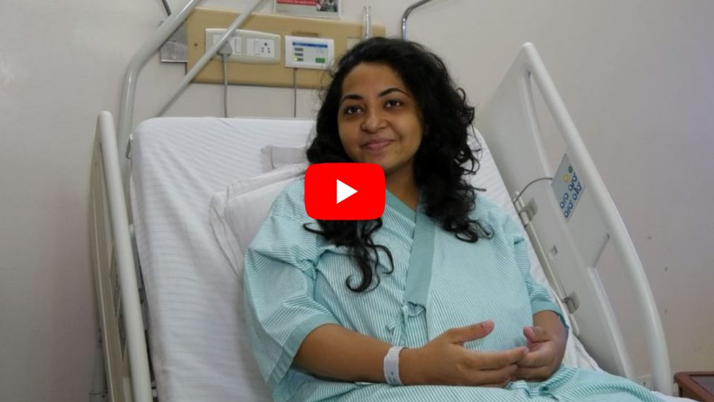 5 Easy Tips You Need to Know for a Normal Delivery