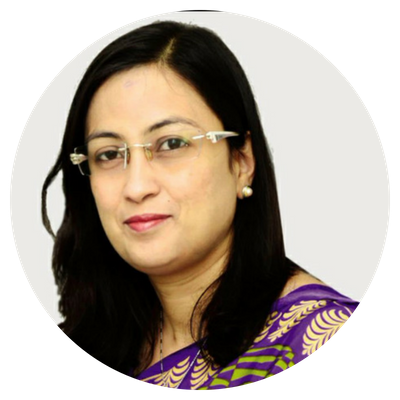 Best Gynecologist in Delhi - Recommended by Doctors!