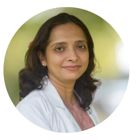 Best Gynecologist in Delhi - Recommended by Doctors!