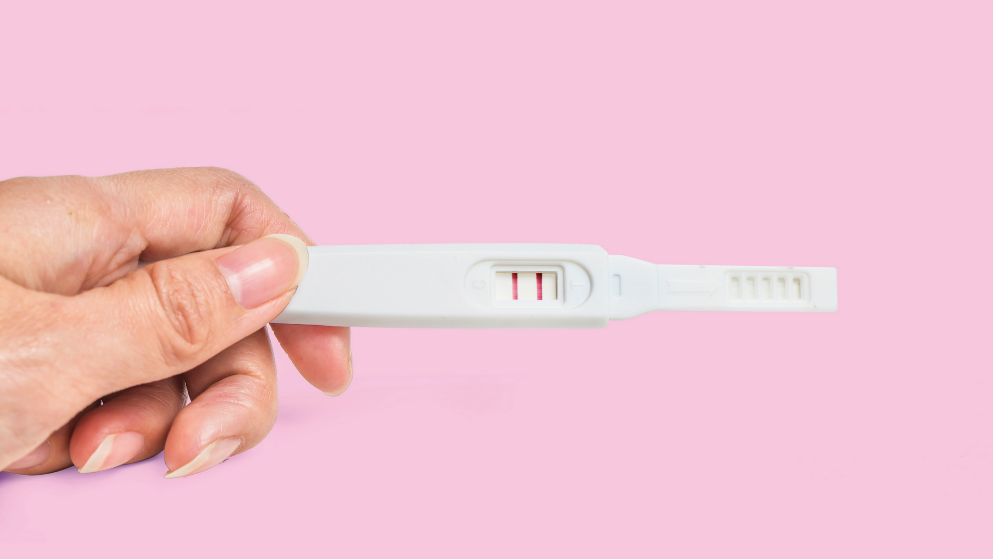 Pregnancy Test Kit Are You Using It Right Sitaram Bhartia Blog Pregnancy Test Kit Are You Using It Right Sitaram Bhartia Blog
