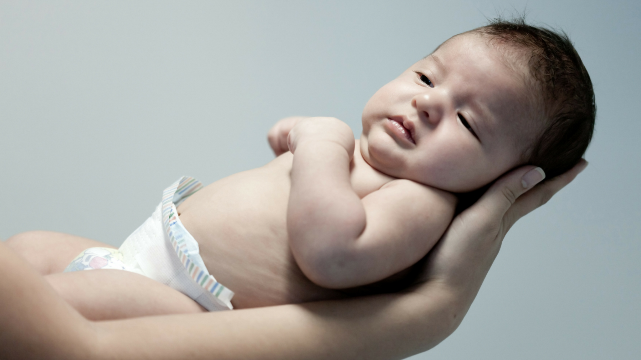 Premature Birth Symptoms Prevention And Complications Blog