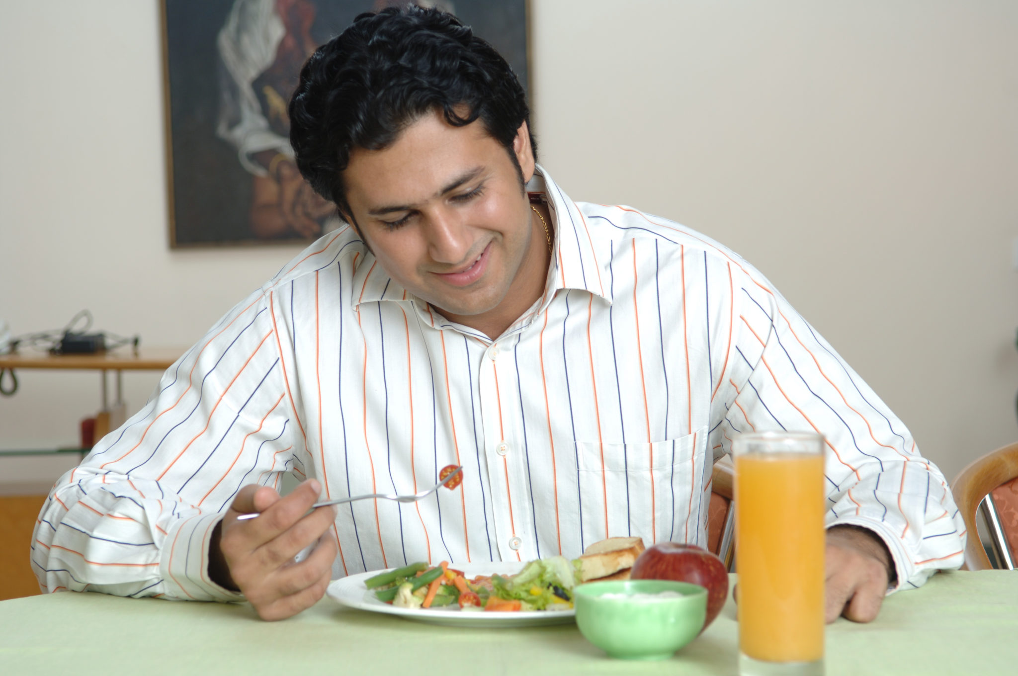 PPBS Test - 3 Practices That Affect Your Results | Sitaram Bhartia Blog