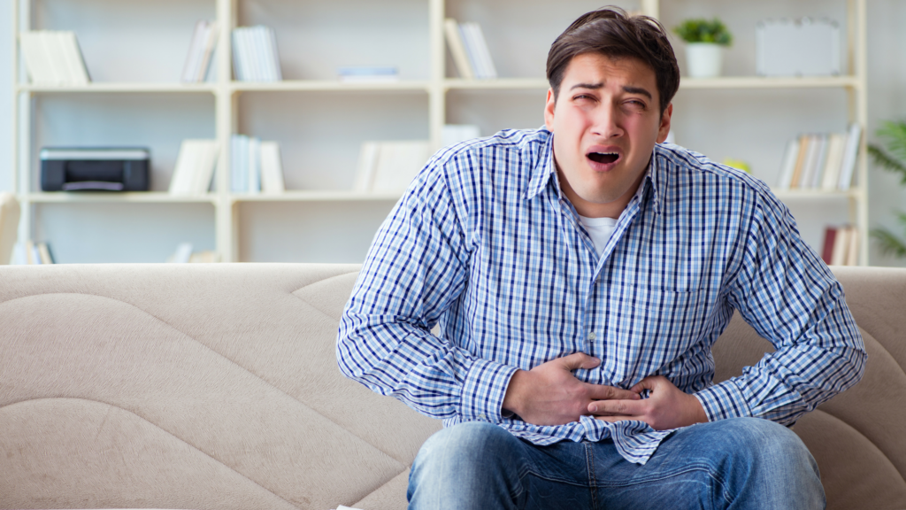How to remove gallbladder stone without operation: Is it really possible?