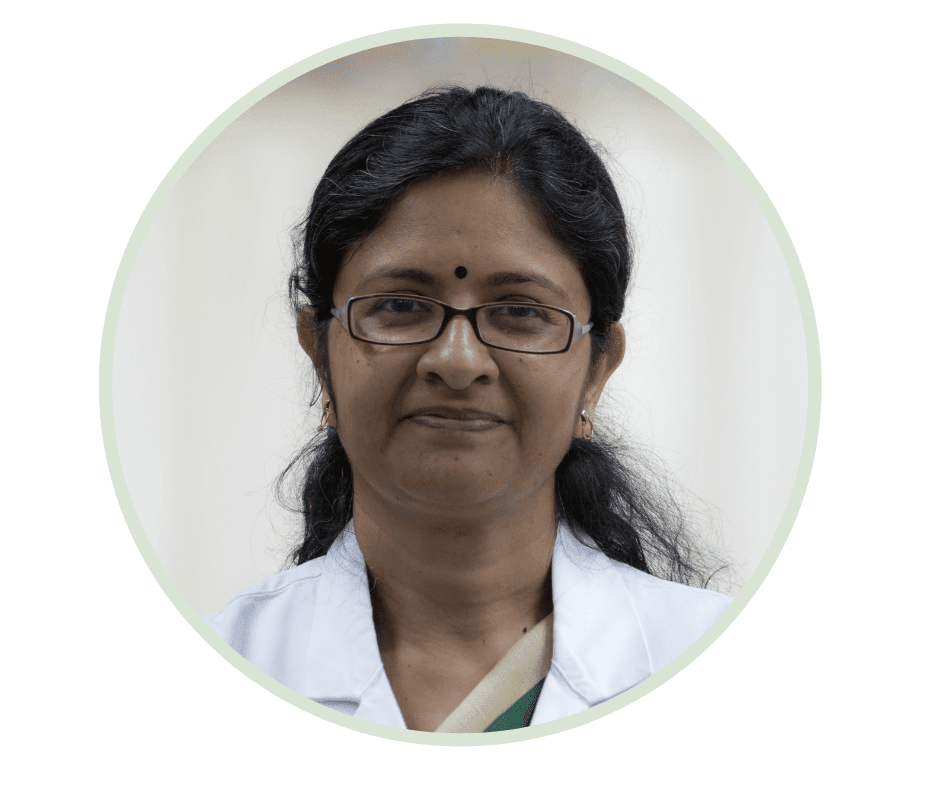 C Section Delivery: 9 Indications Where It May be Avoidable | Blog