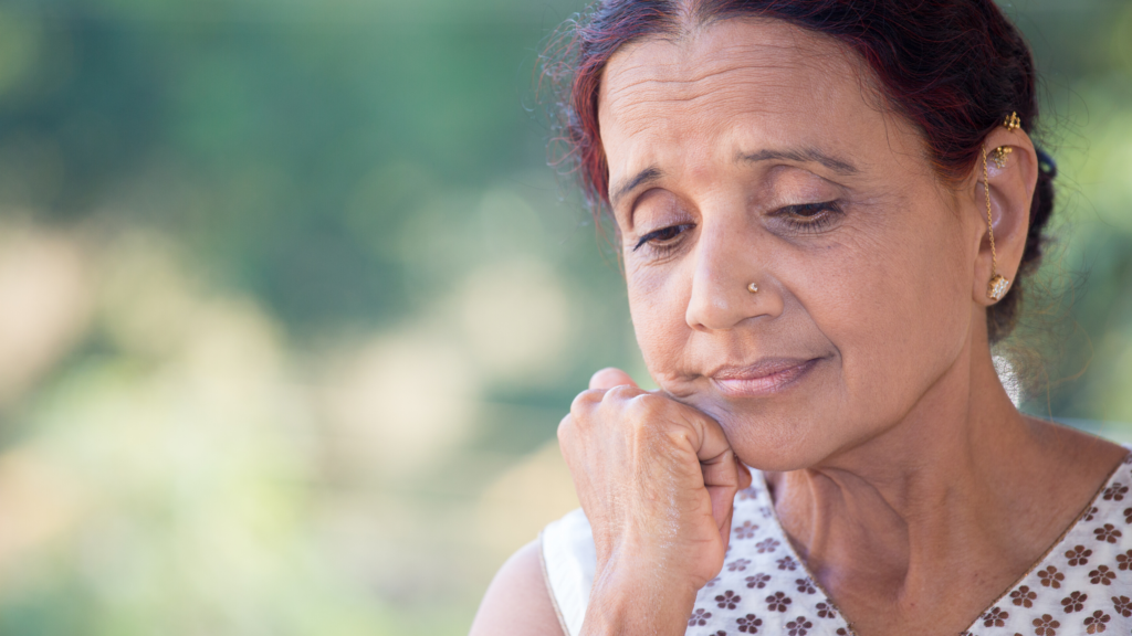 Non-Descent Vaginal Hysterectomy (NDVH): Safe & Scarless Option of ...