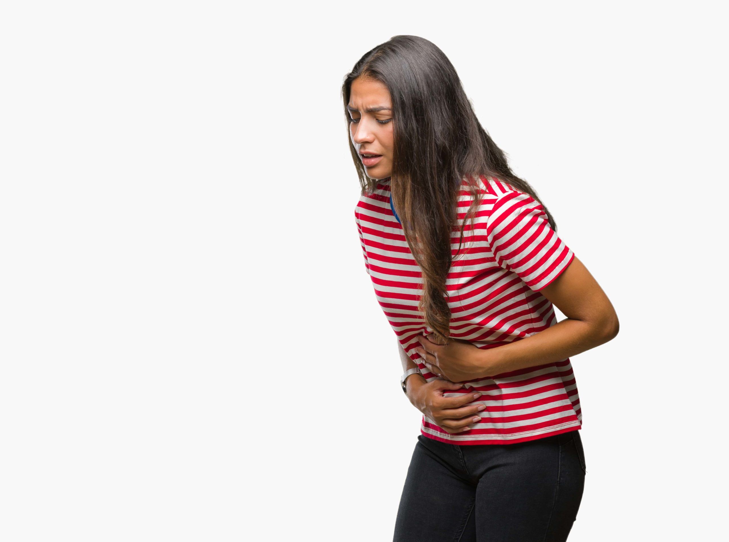 Irritable Bowel Syndrome (IBS): Diet, Medication and Alternative ...