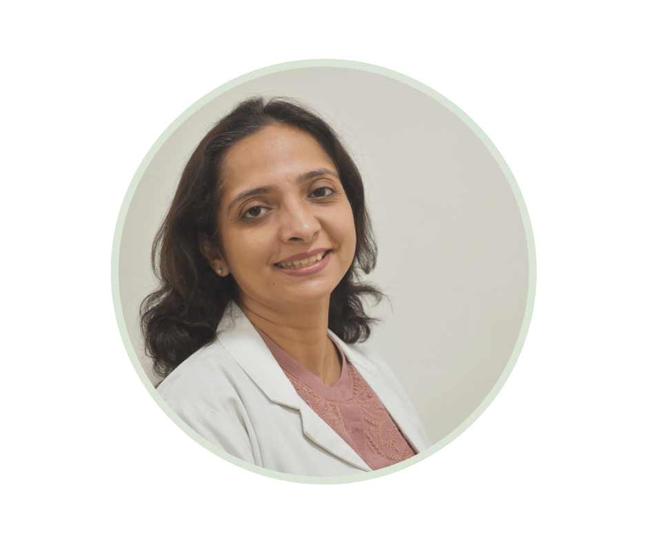 Follicular Study: Meaning, Reasons and Cost - Sitaram Bhartia Blog