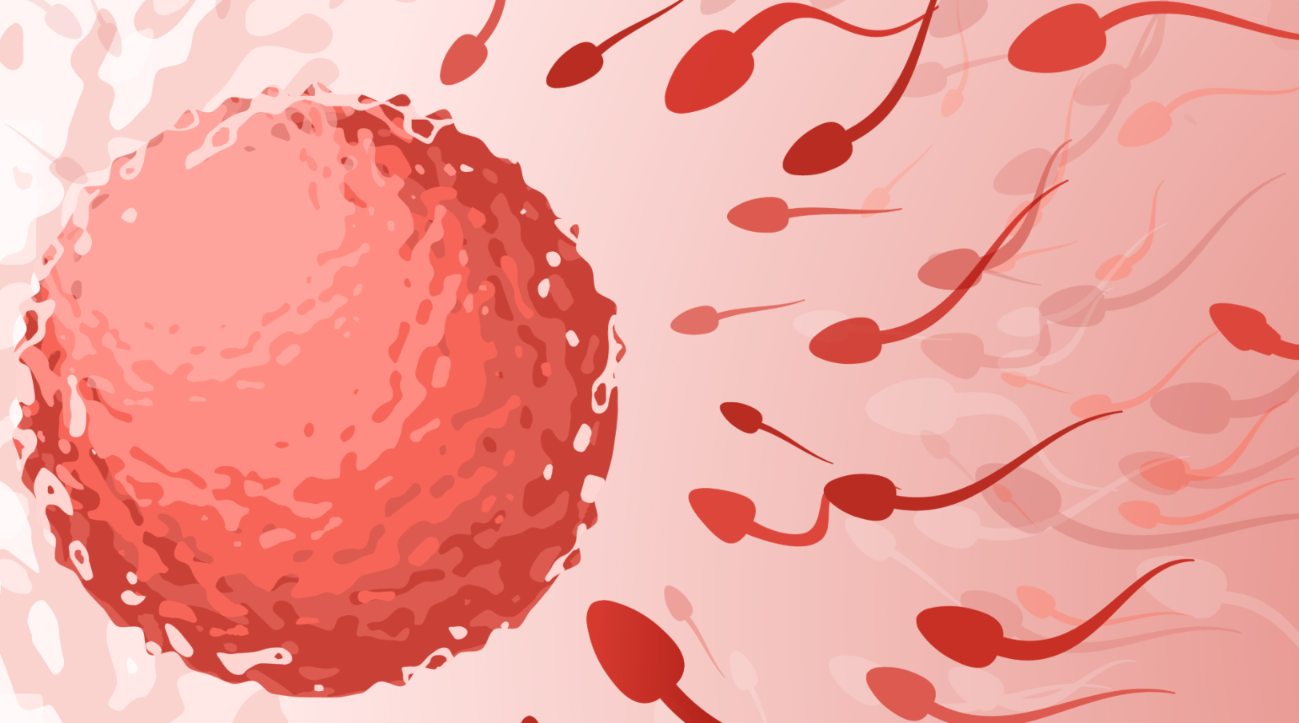 Assisted Reproductive Technology What Why And How It Is Done Sitaram Bhartia Blog